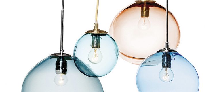 Pernille Bülow Glas - Experience glass art and Danish design on ...