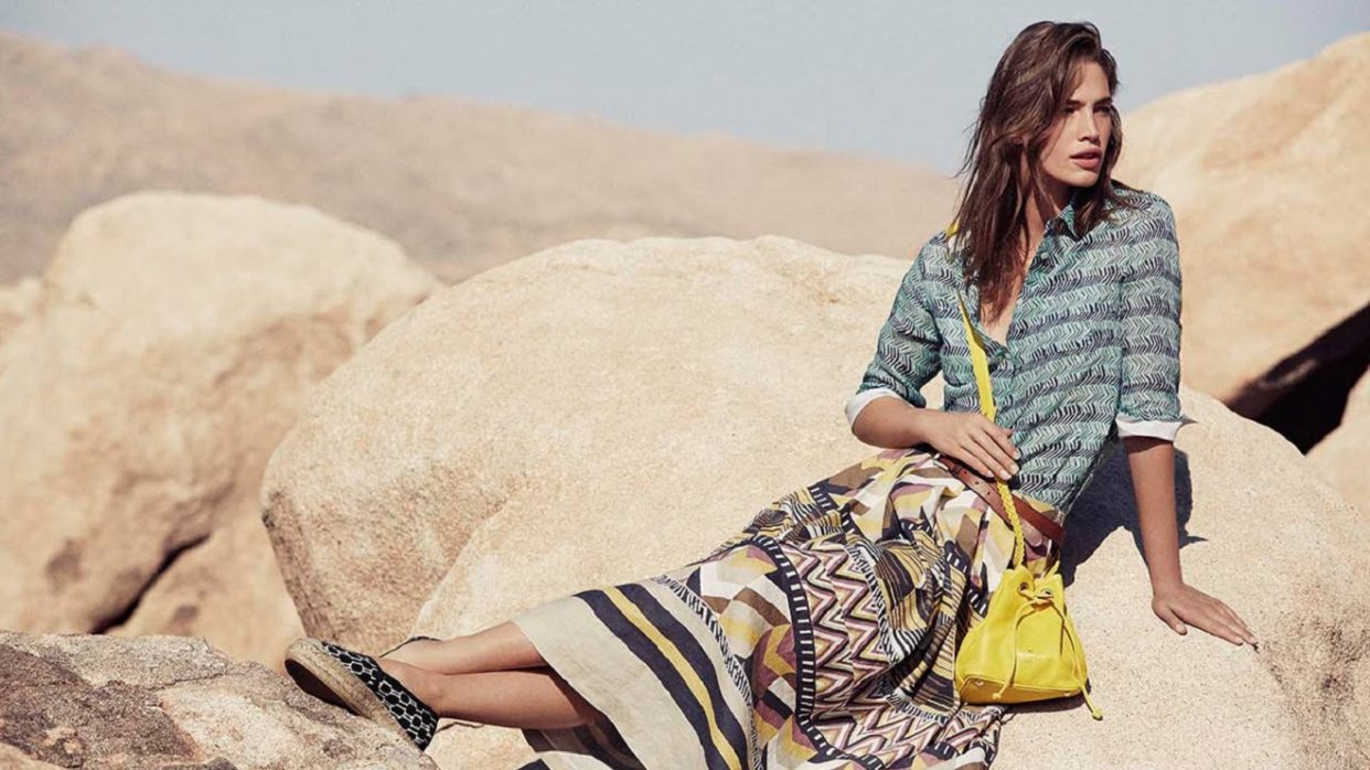 Stærmose butikkerne i Boderne - Destination Bornholm