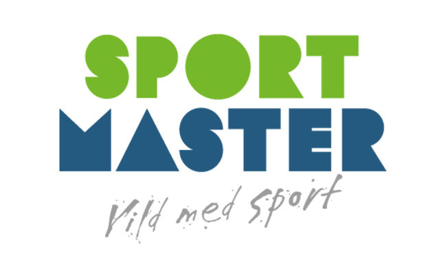 Sportmaster - Destination Bornholm