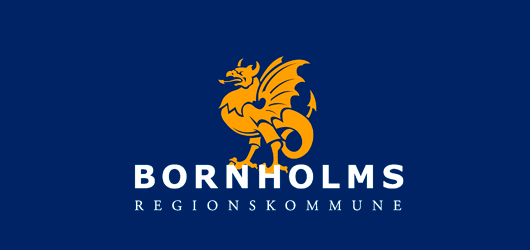 Rejs til Bornholm og opdag øens eksotiske efterårsnatur – i dit eget tempo
