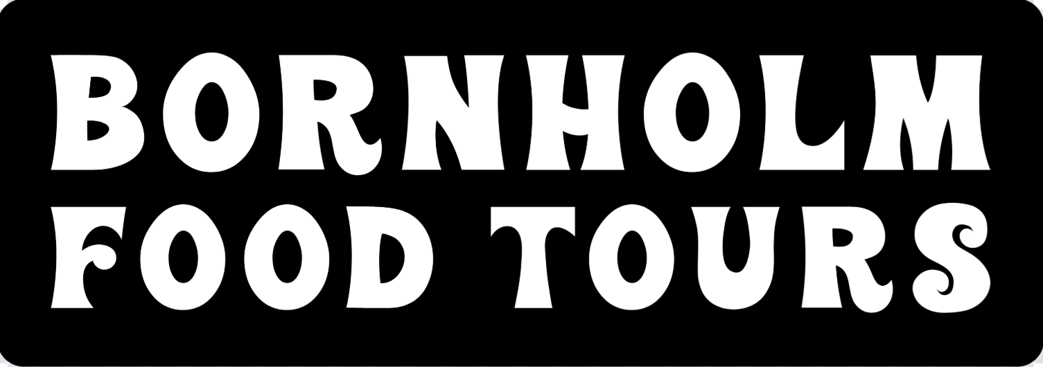 Bornholm Food Tours - Destination Bornholm